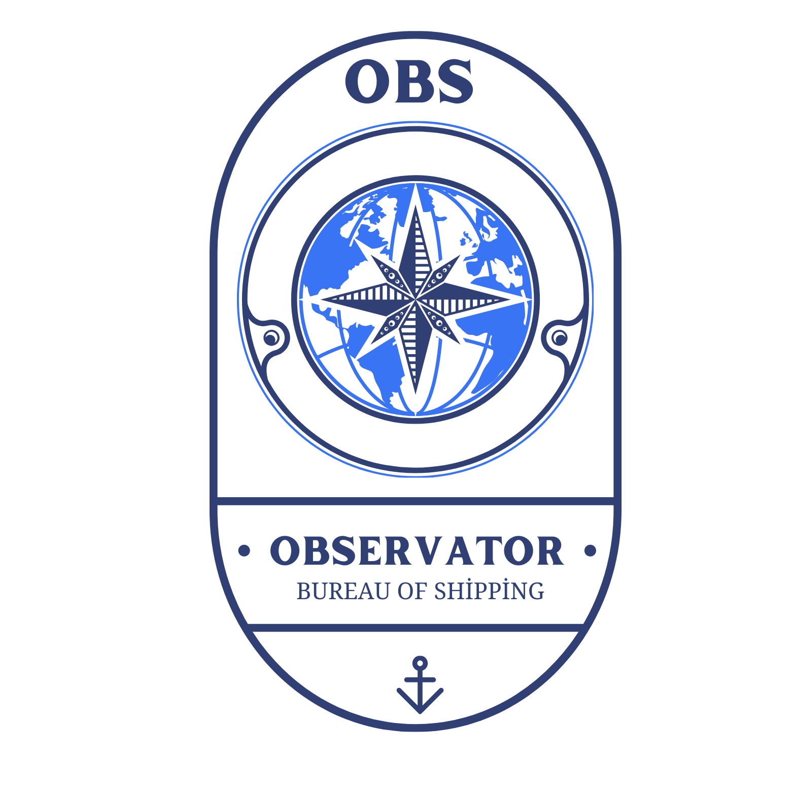 Understanding Ships Classification Services – Observator Bureau Of Shipping